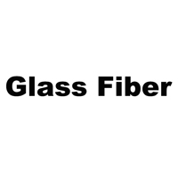 The Problem of Floating Fiber in Glass Fiber Reinforced Nylon - Nanjing ...