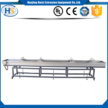 Water bath/ Quenching bath/ Cooling bath/ Water trough in Plastic ...