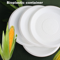 What Are the Factors of Plastic Degradation - Nanjing Haisi Extrusion ...