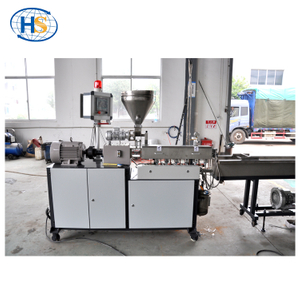 Mini extruder & Lab extruder for laboratory use - Buy lab extruder ...